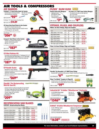 Auto Tools Fyler – CarQuest – DTAuto.ca
