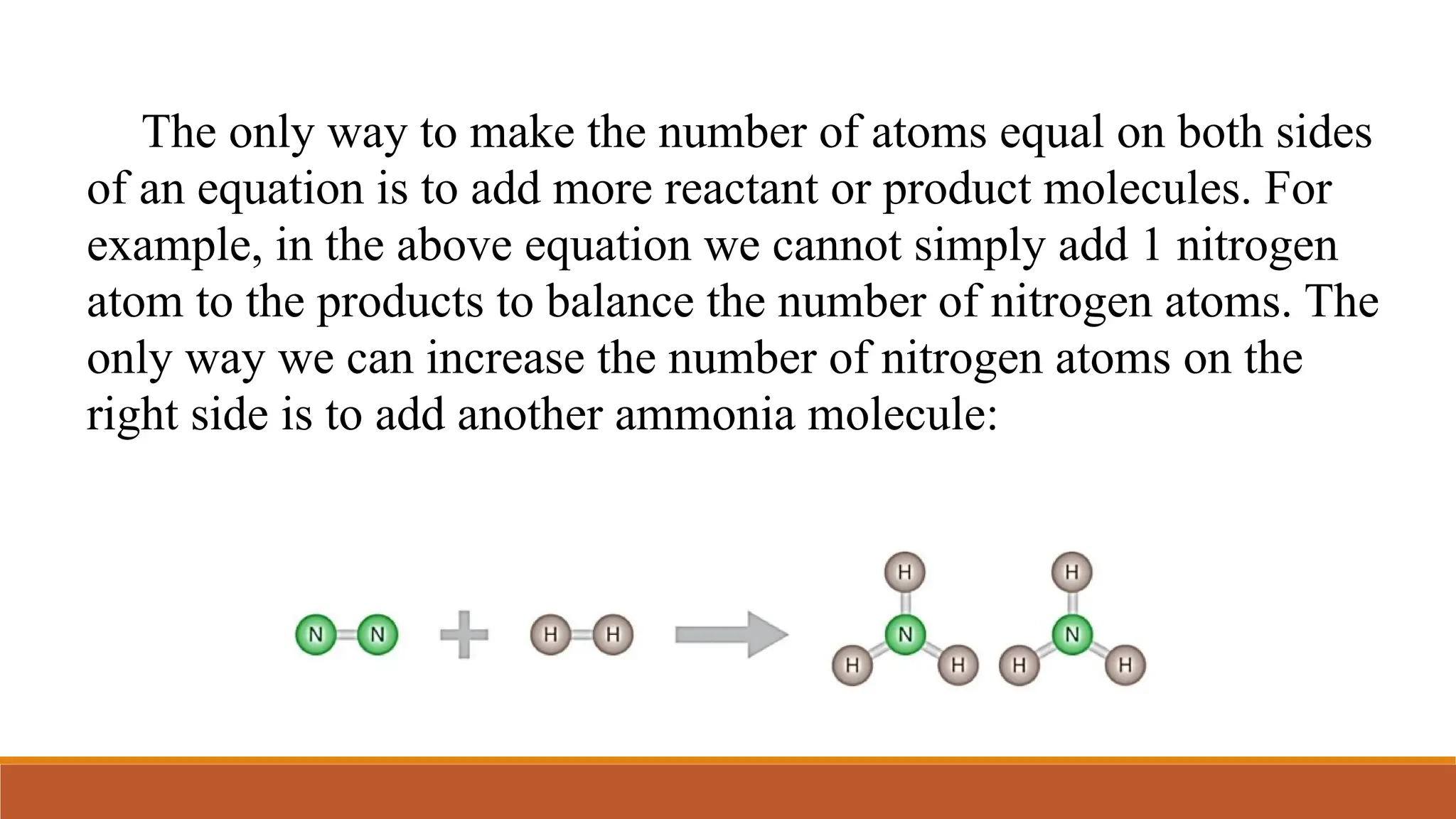 4_Q1 Gen Chem 1 - Mass relationship.pptx