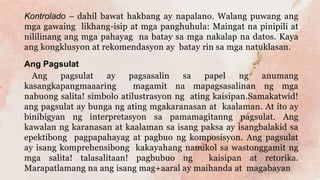 Komunikasyon at Pananaliksik sa Wika at Kulturav.2.pptx