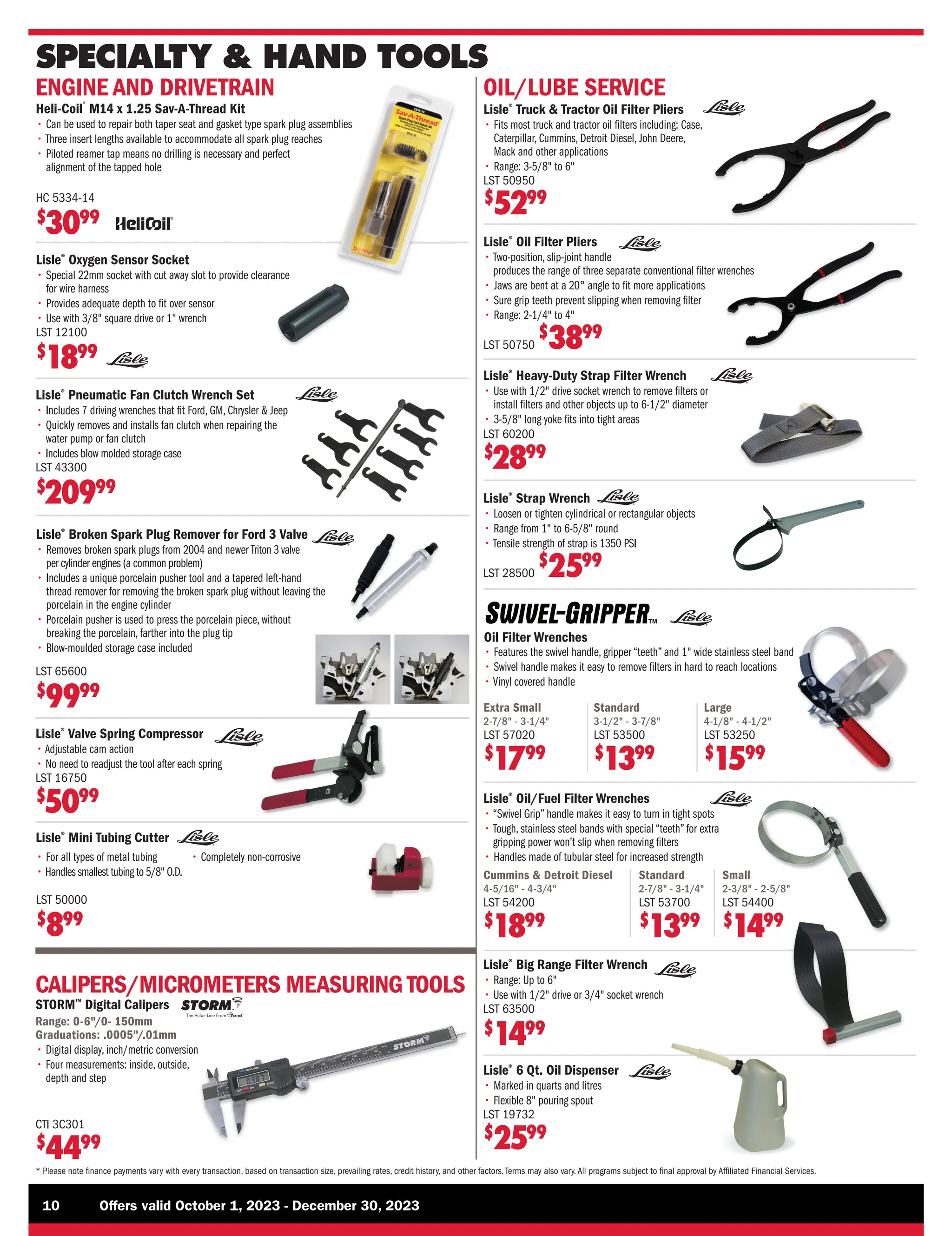 Auto Parts Fyler – CarQuest – DTAuto.ca