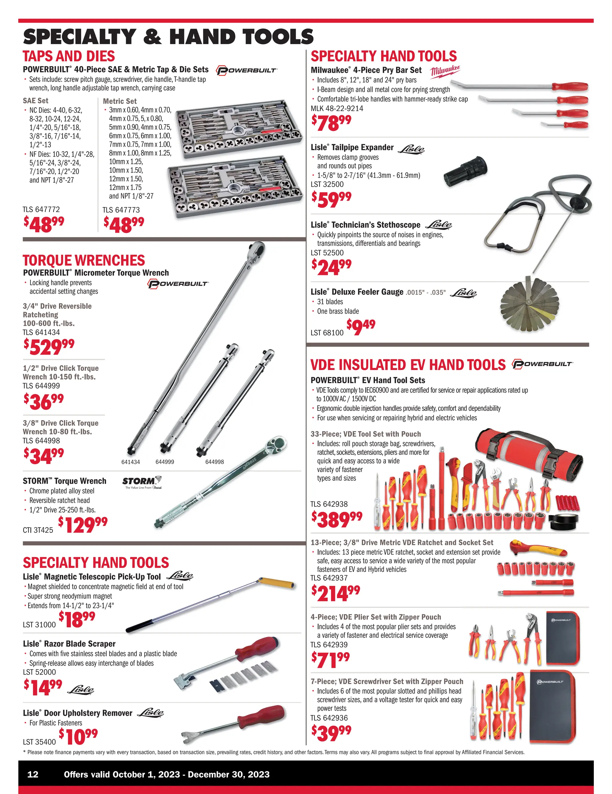 Auto Parts Fyler – CarQuest – DTAuto.ca