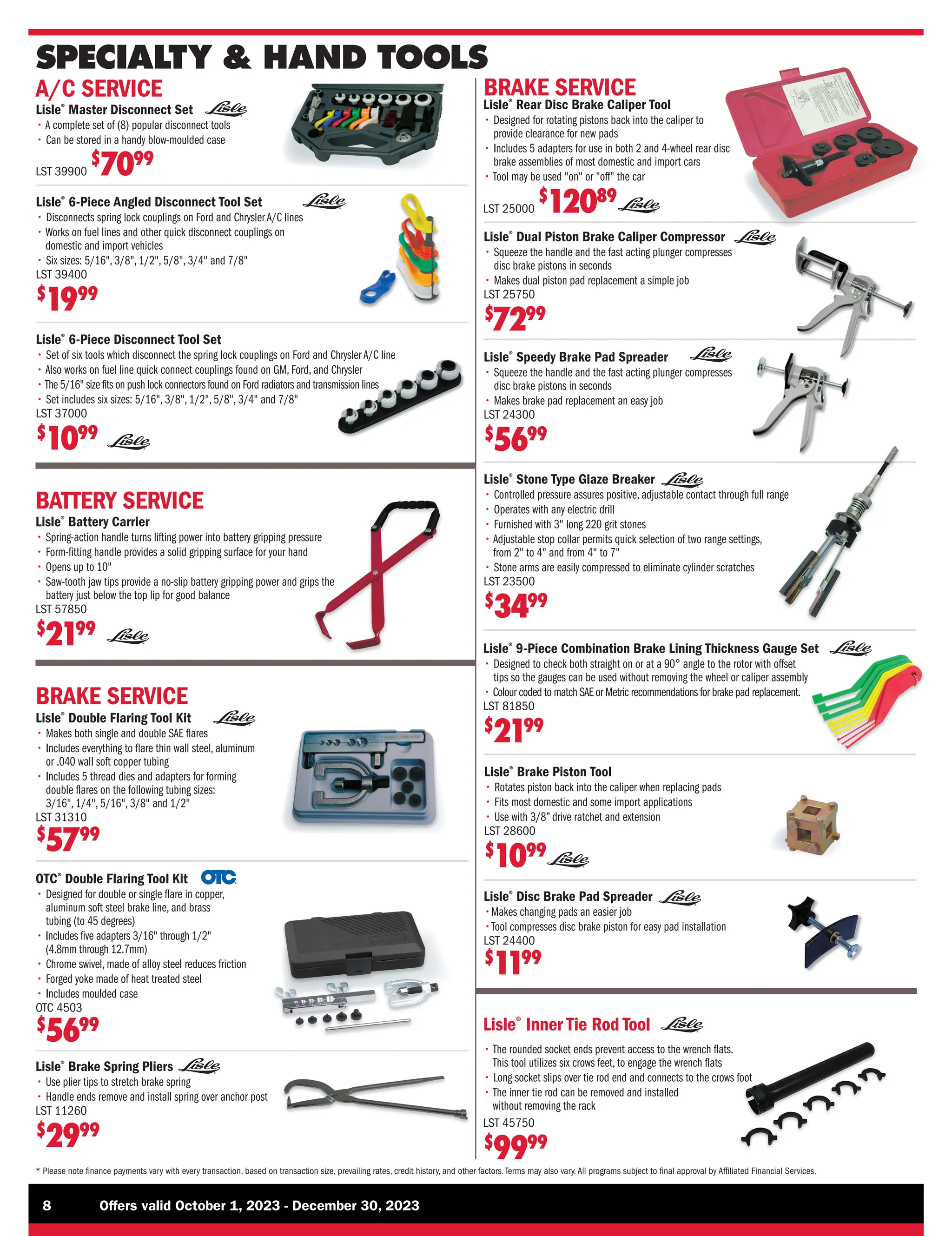 Auto Parts Fyler – CarQuest – DTAuto.ca