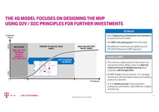 Design-2-cost: wie Innovations-Spinner mit Controlling-Freaks Frieden ...