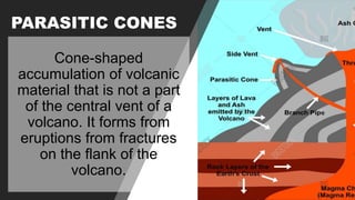 4qdr3l2partsofavolcano-210310034653 (1).pdf | Geology | Science