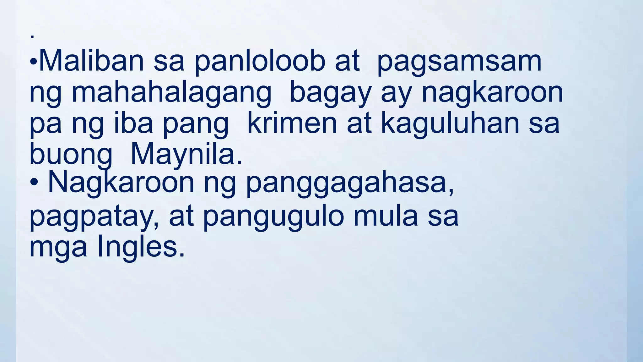 4Q_Okupasyon_ng_Ingles_sa_Maynila.pptx.pptx