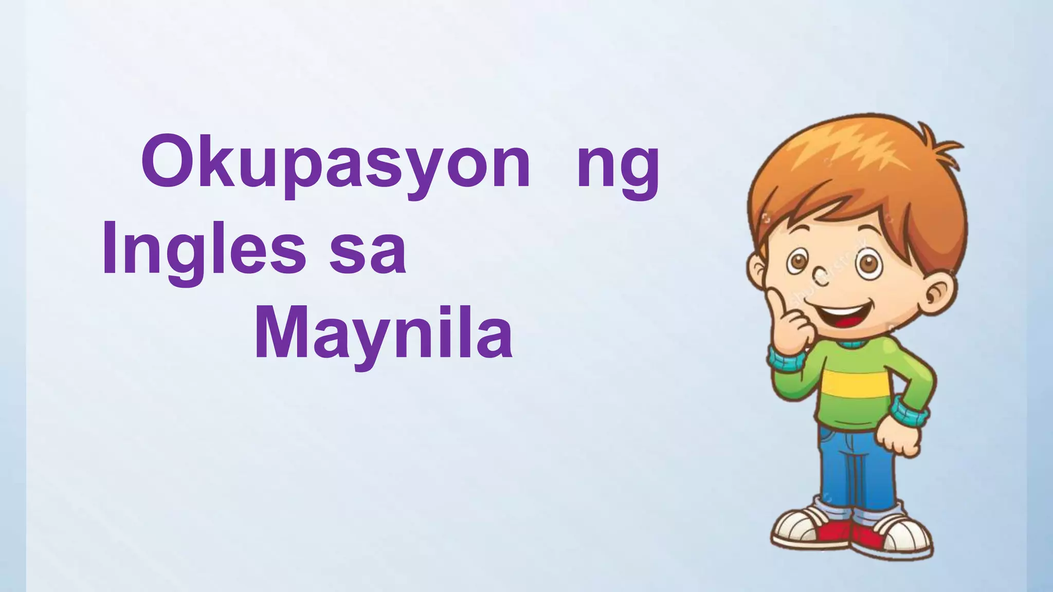 4Q_Okupasyon_ng_Ingles_sa_Maynila.pptx.pptx