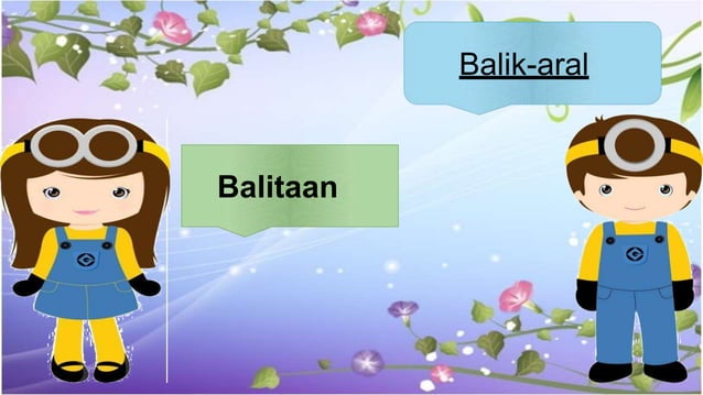 4Q_Okupasyon_ng_Ingles_sa_Maynila.pptx.pptx