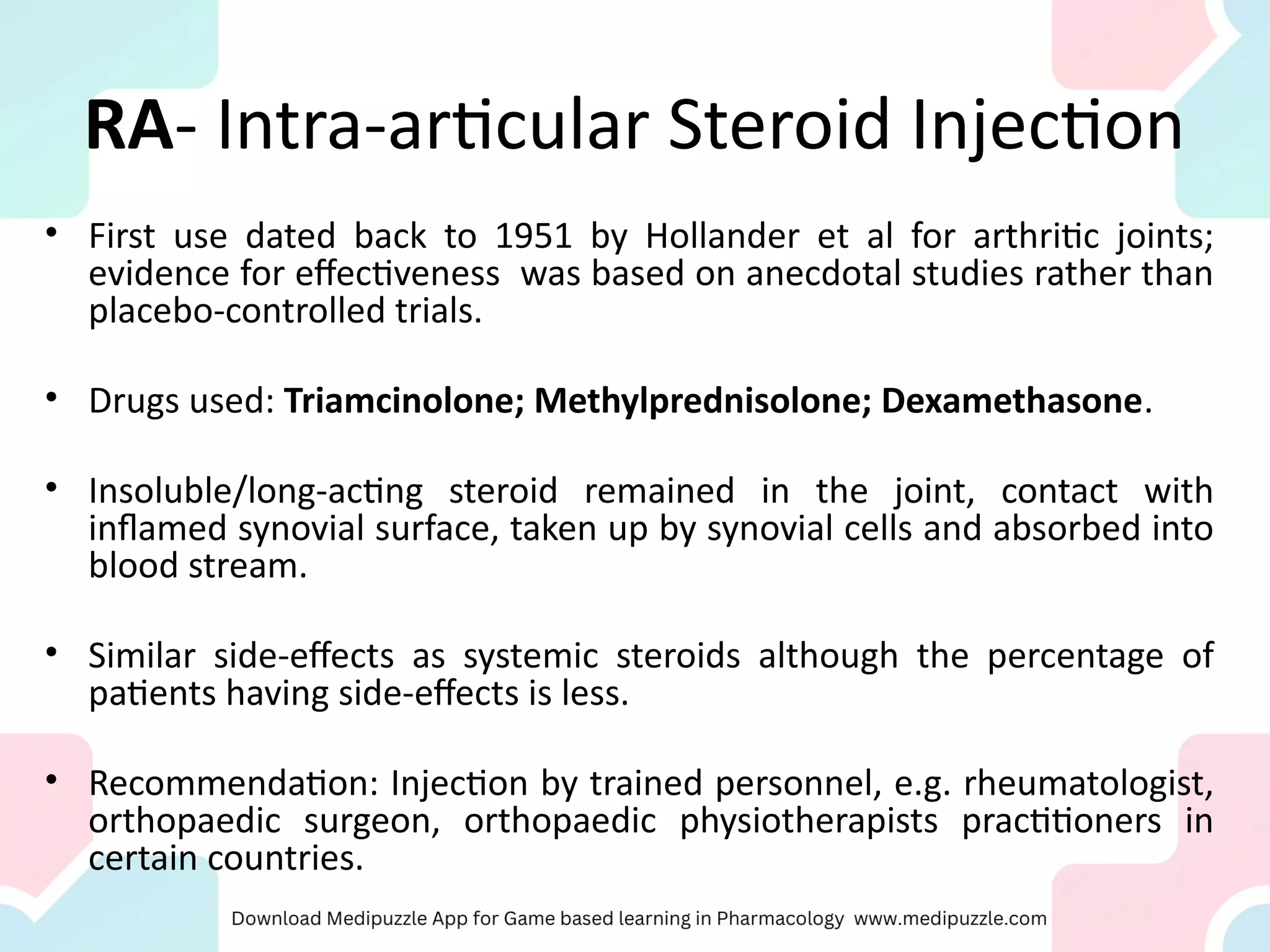 Endo-_Corticosteroids_in_Therapy.pdf