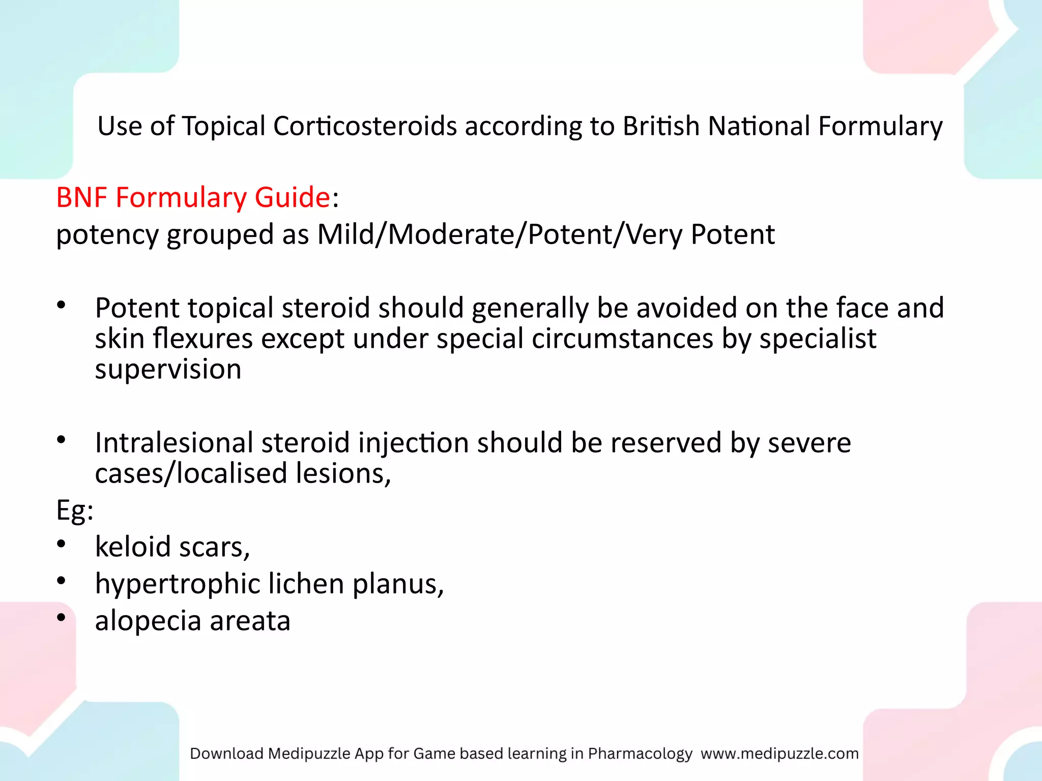 Endo-_Corticosteroids_in_Therapy.pdf