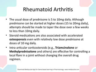 Endo-_Corticosteroids_in_Therapy.pdf