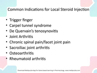 Endo-_Corticosteroids_in_Therapy.pdf