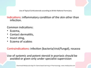 Endo-_Corticosteroids_in_Therapy.pdf