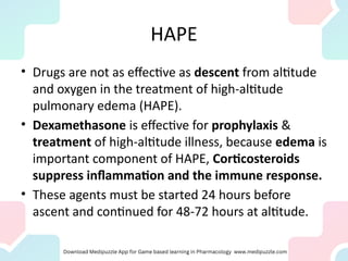 Endo-_Corticosteroids_in_Therapy.pdf