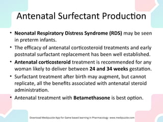 Endo-_Corticosteroids_in_Therapy.pdf