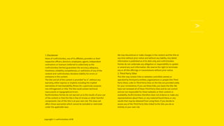 Quickstart 4Qs Framework for Digital Transformation Managers 2020 | PPT