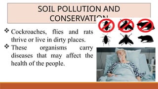 4QTR- LESSON 4- SOIL POLLUTION AND CONSERVATION.pptx
