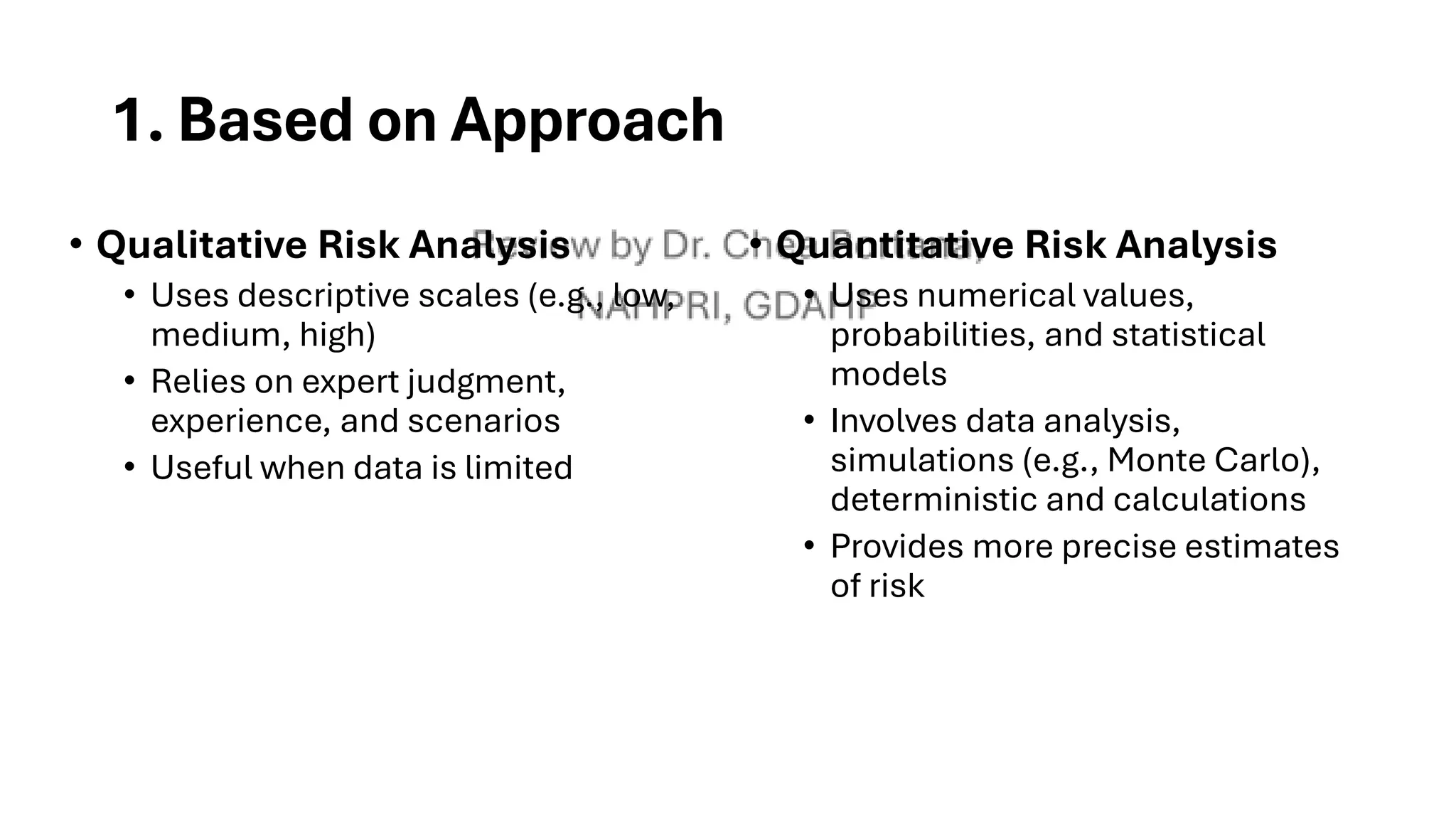 4 Qualitative Risk Assessment (1309 2025) Reviewed by Dr. Chea Rortana.pdf