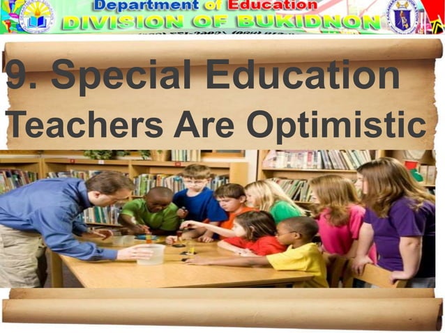 4 Qualities of SPED Teachers.pptx