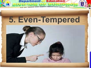 4 Qualities of SPED Teachers.pptx