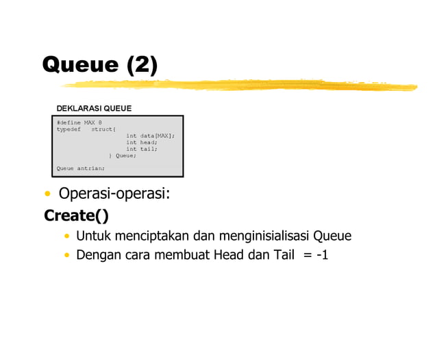 4 queue2 | PDF