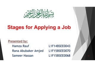 Trw presentation, | PDF