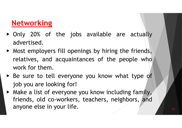 Trw presentation, | PDF