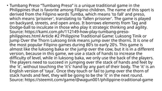 4qw1x.pptxxxxxxxxxxxxxxxxxxxxxxxxxxxxxxx | PPT