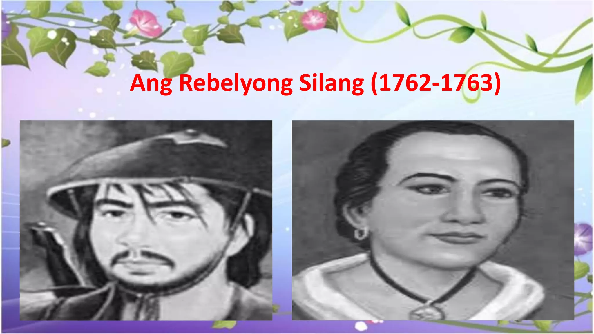 4 Q week 1 Pag-aalsa at Agraryo.pptx