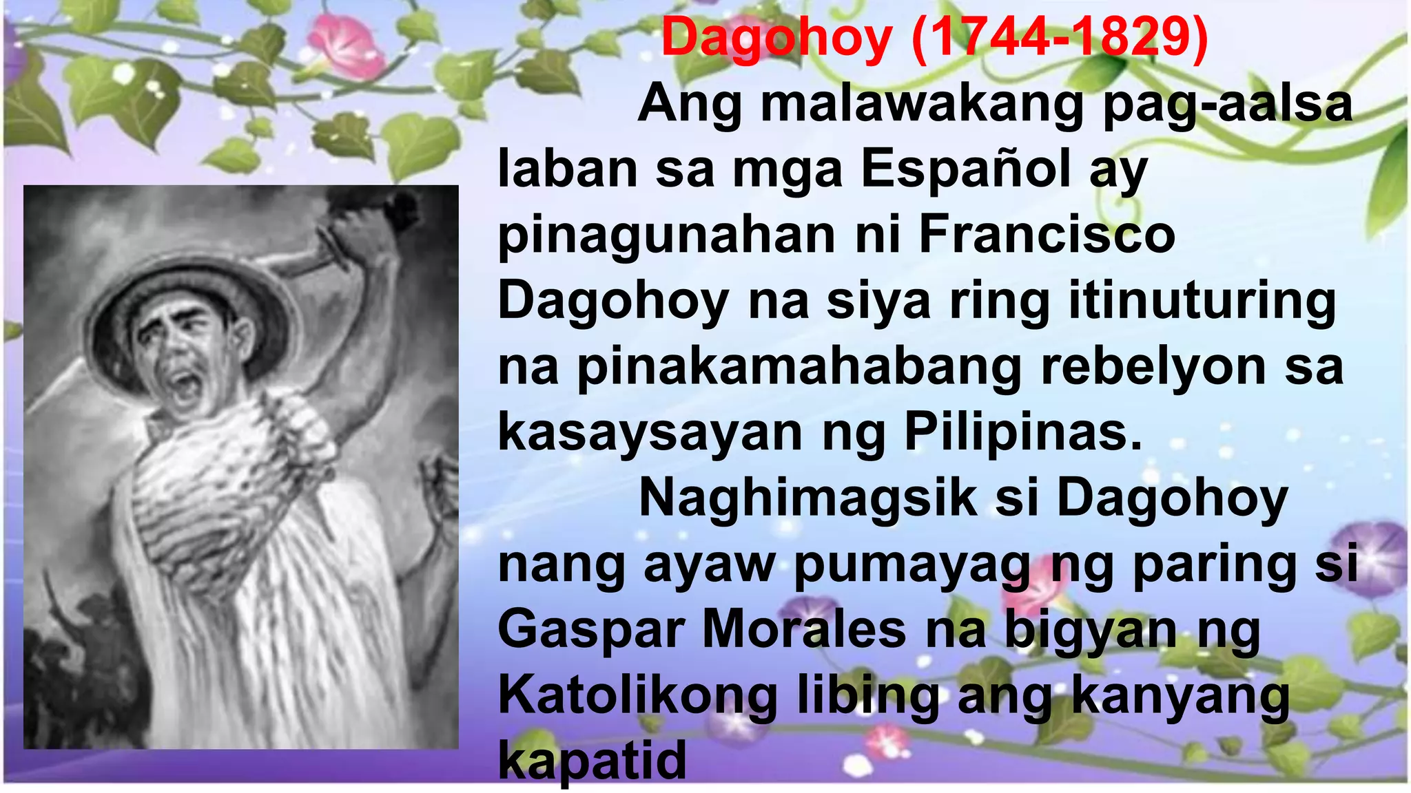 4 Q week 1 Pag-aalsa at Agraryo.pptx