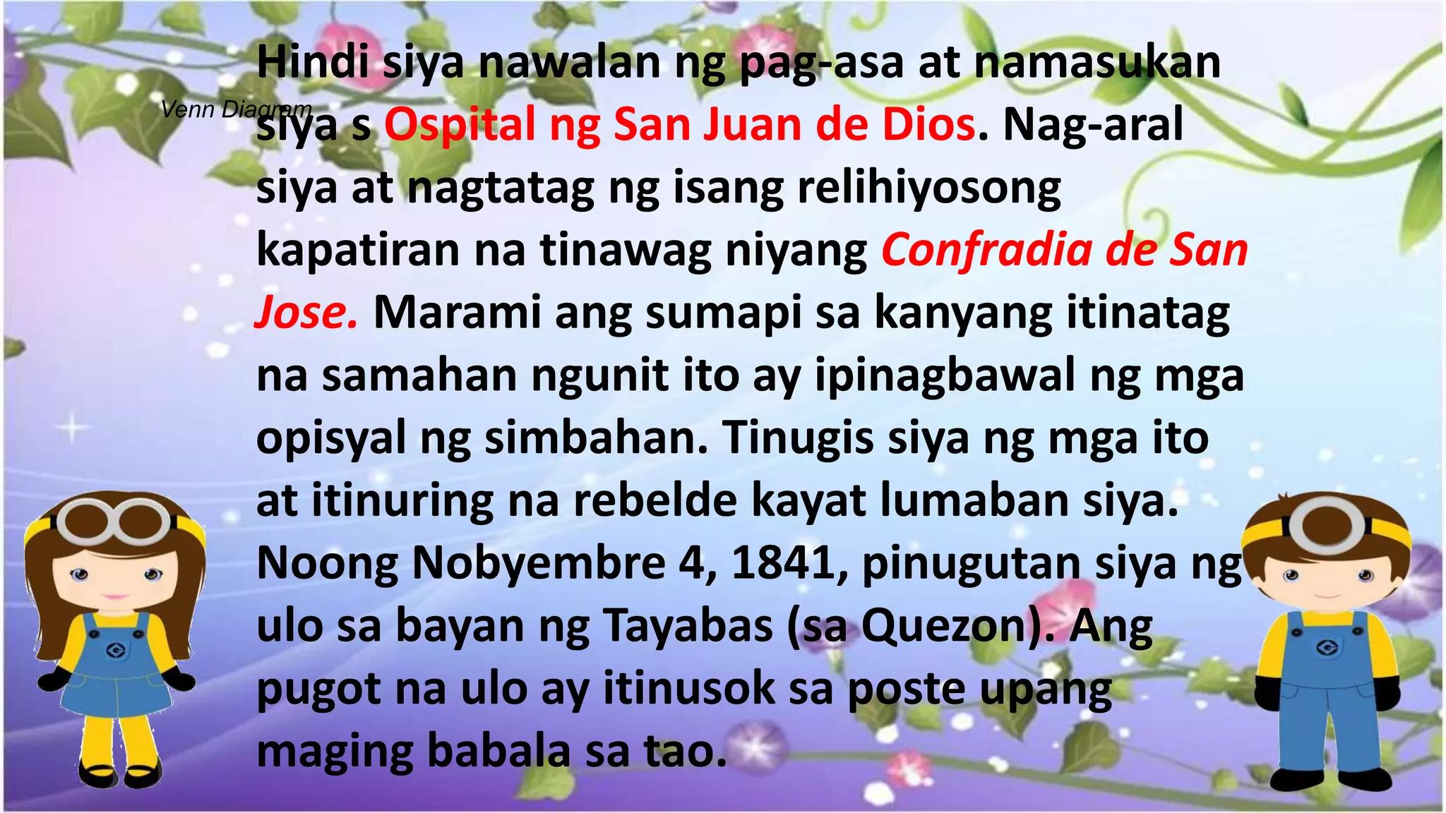 4 Q week 1 Pag-aalsa at Agraryo.pptx