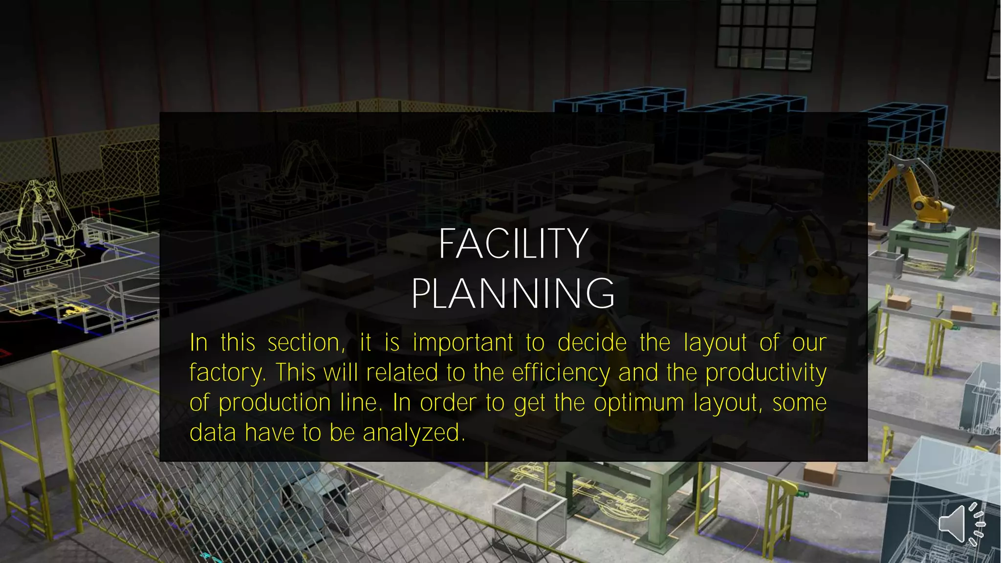 INDUSTRIAL ENGINEERING DESIGN PROJECT | PDF