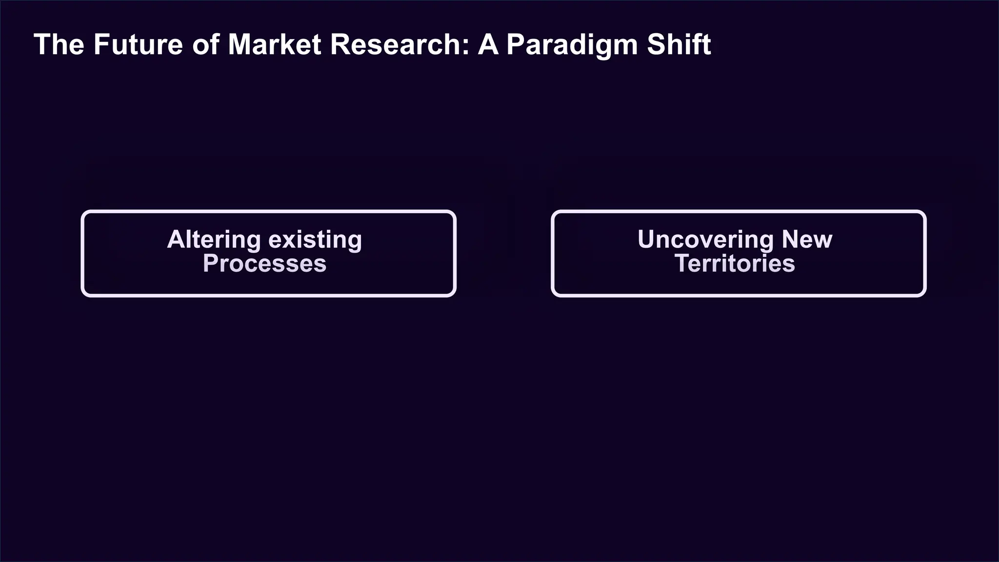 [DSC Europe 23] Milica Kovac - Applied AI in Market Research AI and Eye-tracking.pptx