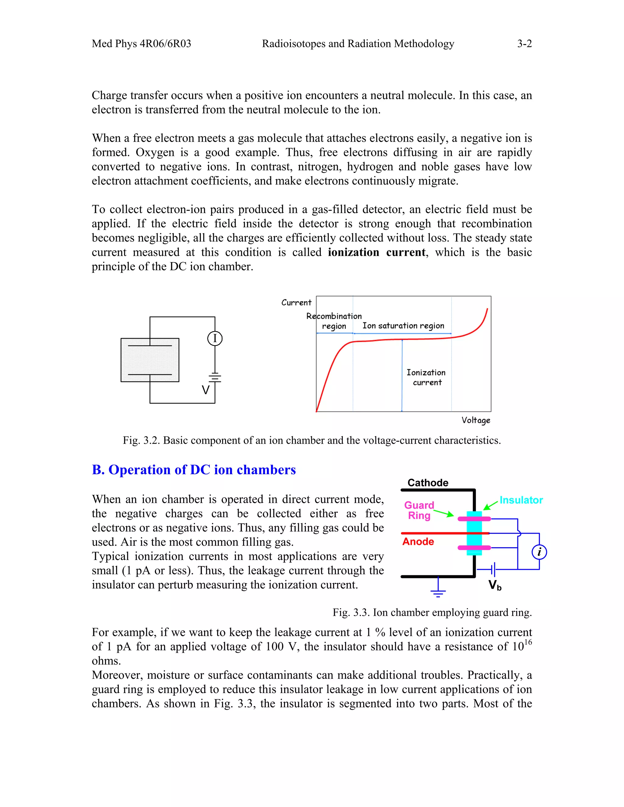 4R6Notes3_GasFilled_Detectors.pdf | Science