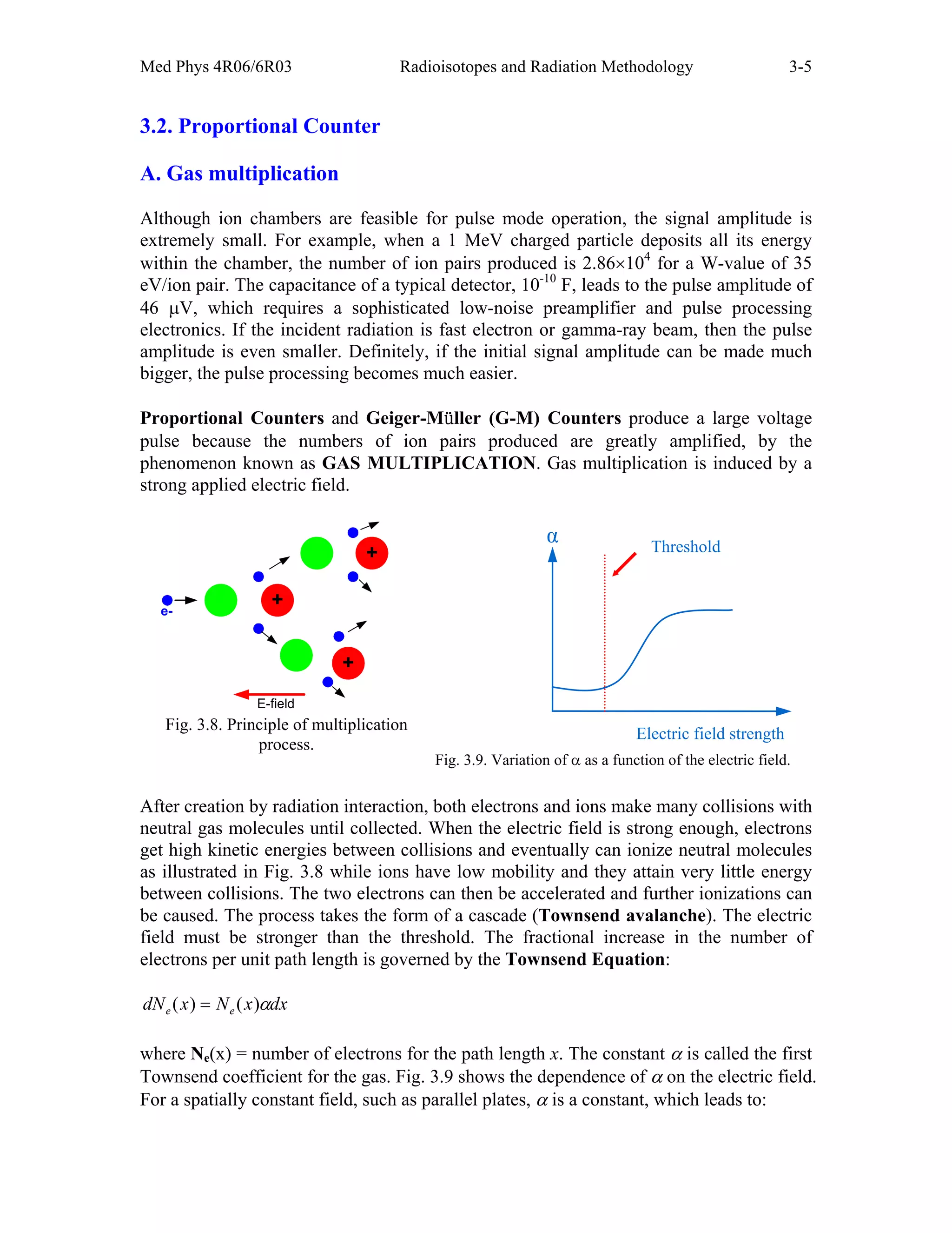 4R6Notes3_GasFilled_Detectors.pdf | Science