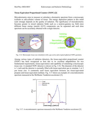 4R6Notes3_GasFilled_Detectors.pdf | Science