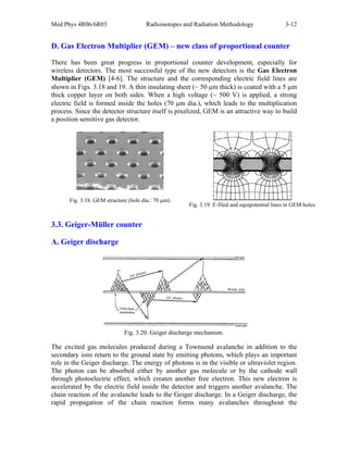4R6Notes3_GasFilled_Detectors.pdf