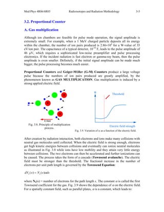 4R6Notes3_GasFilled_Detectors.pdf