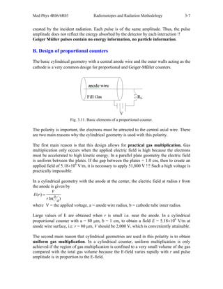 4R6Notes3_GasFilled_Detectors.pdf