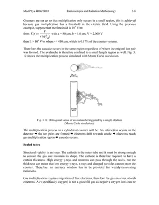 4R6Notes3_GasFilled_Detectors.pdf
