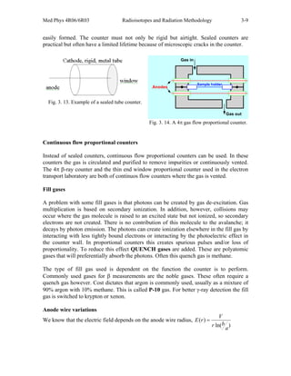 4R6Notes3_GasFilled_Detectors.pdf