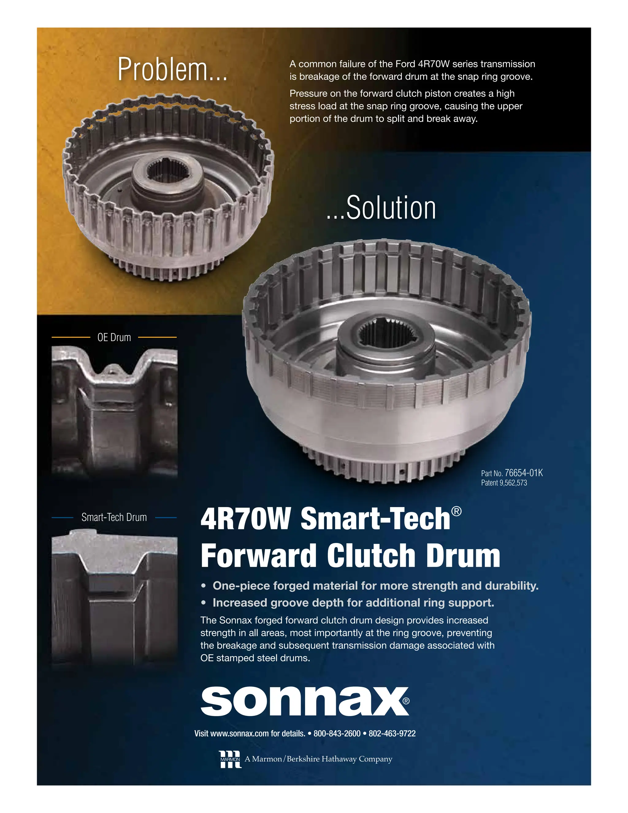4r75w Ford instalaciones diagramas sonn | PDF