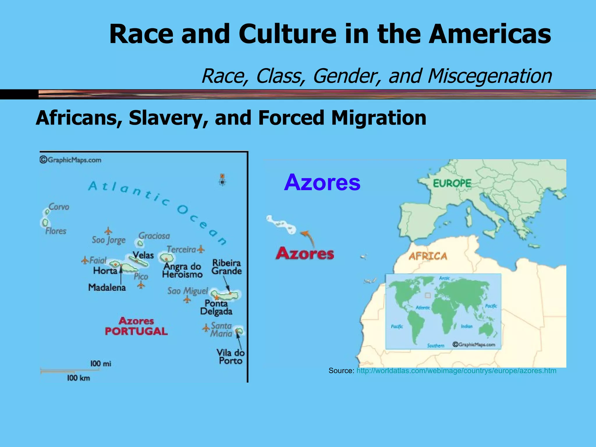 4 race in_colonial_america | PPT