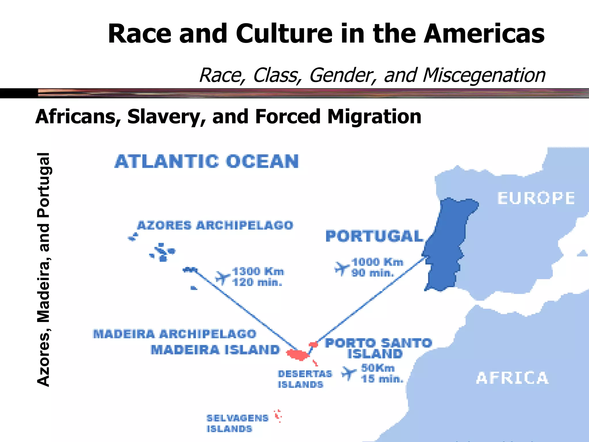 4 race in_colonial_america | PPT