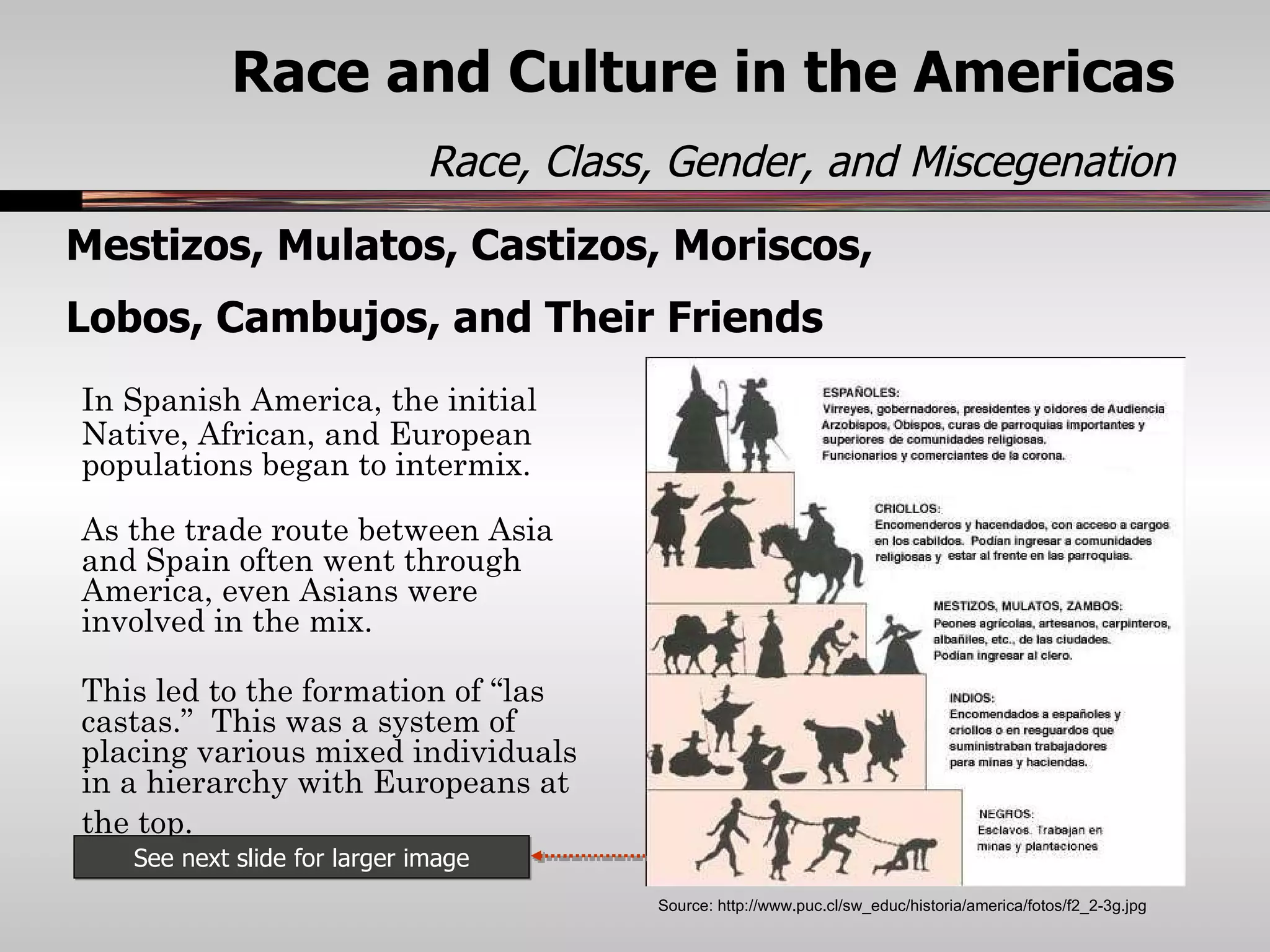 4 race in_colonial_america | PPT
