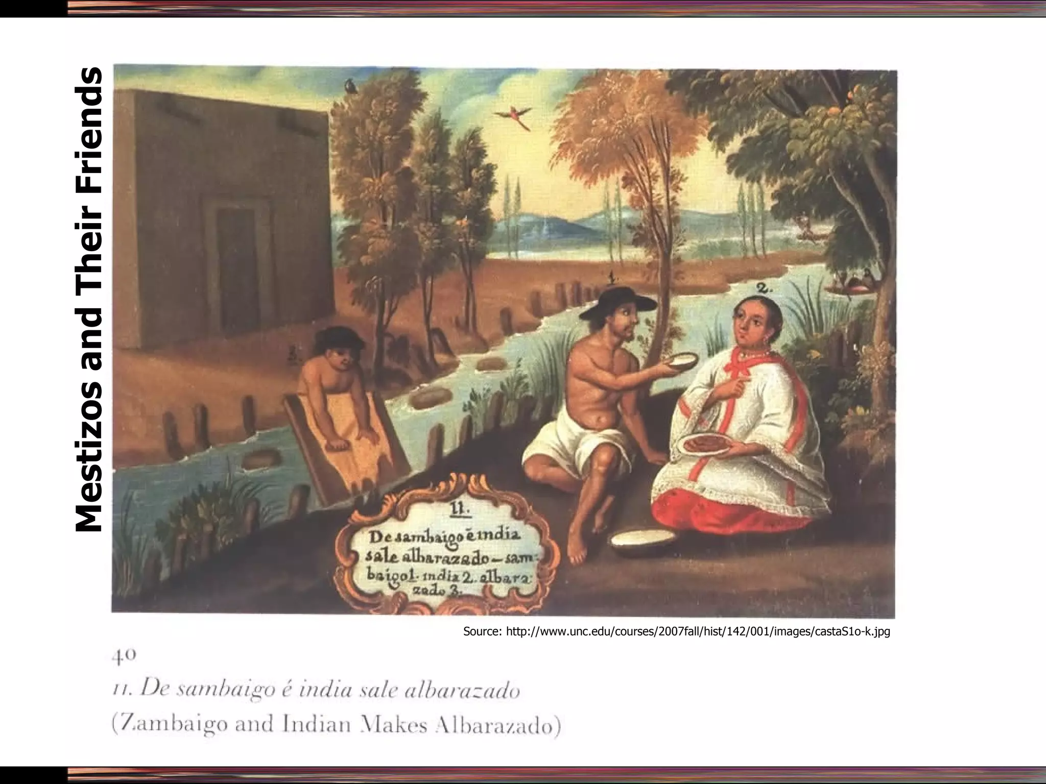 4 race in_colonial_america | PPT