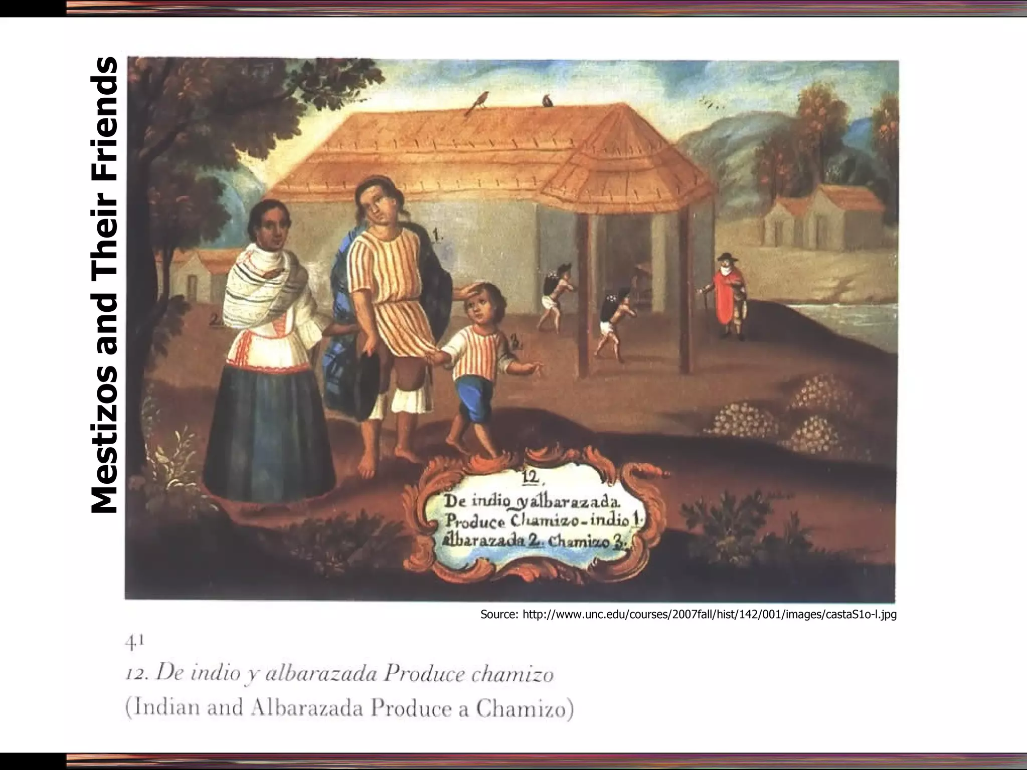 4 race in_colonial_america | PPT