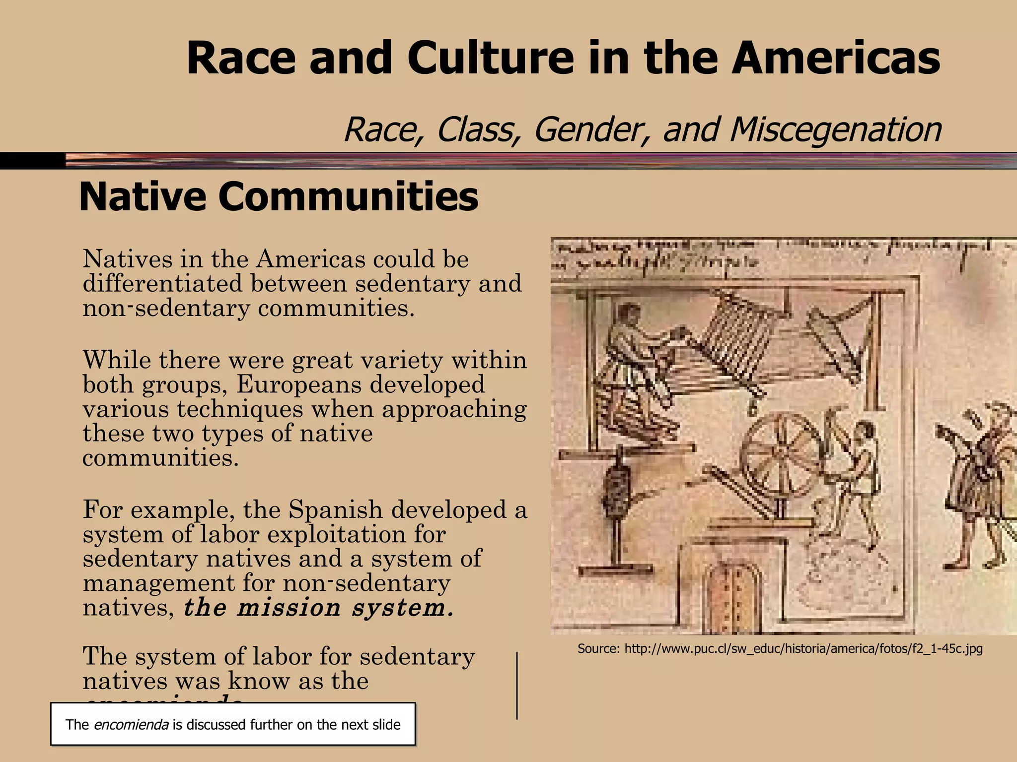 4 race in_colonial_america | PPT