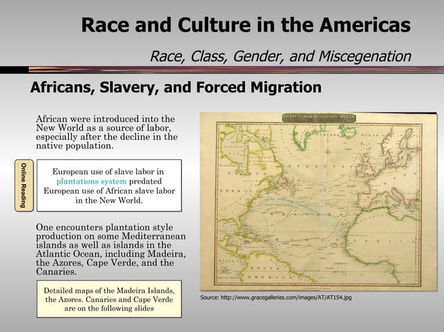 4 race in_colonial_america | PPT