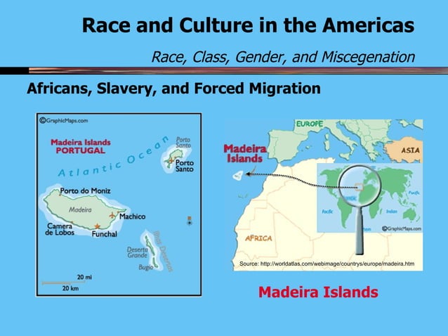 4 race in_colonial_america | PPT