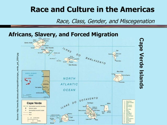 4 race in_colonial_america | PPT
